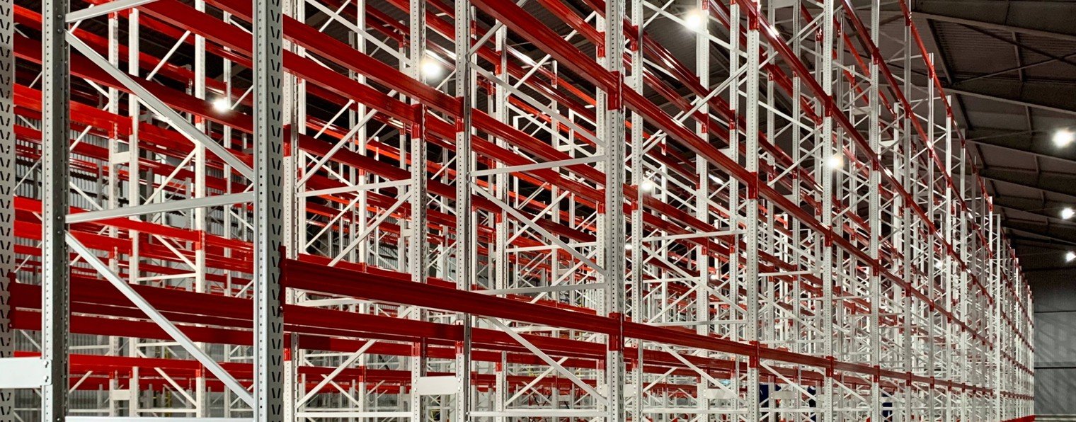 LOGISTIC