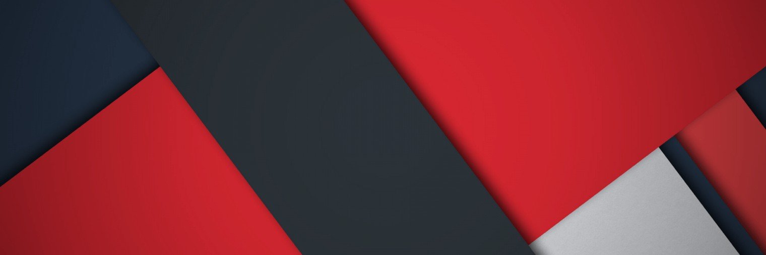 ФК Звезда-2013 Санкт-Петербург