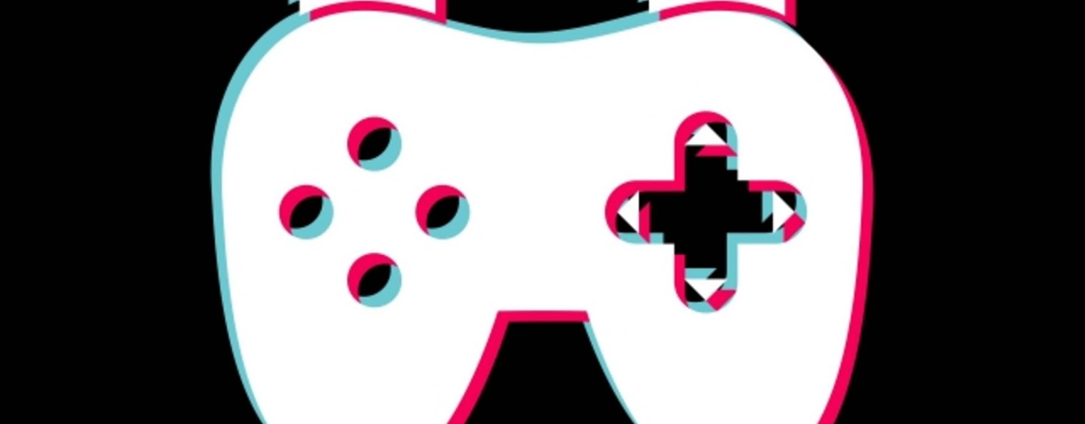 Игровой канал Кости