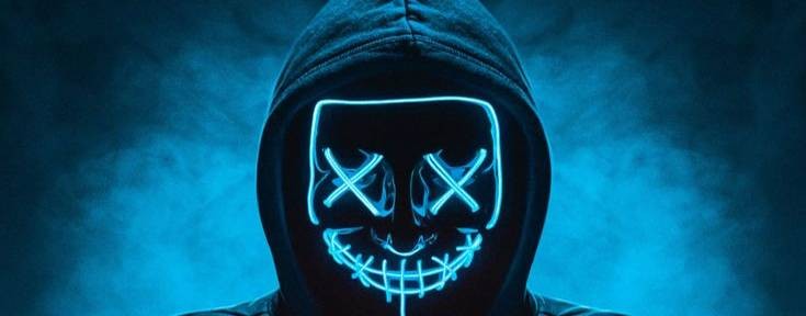 херобрин и нави тренер✅💻