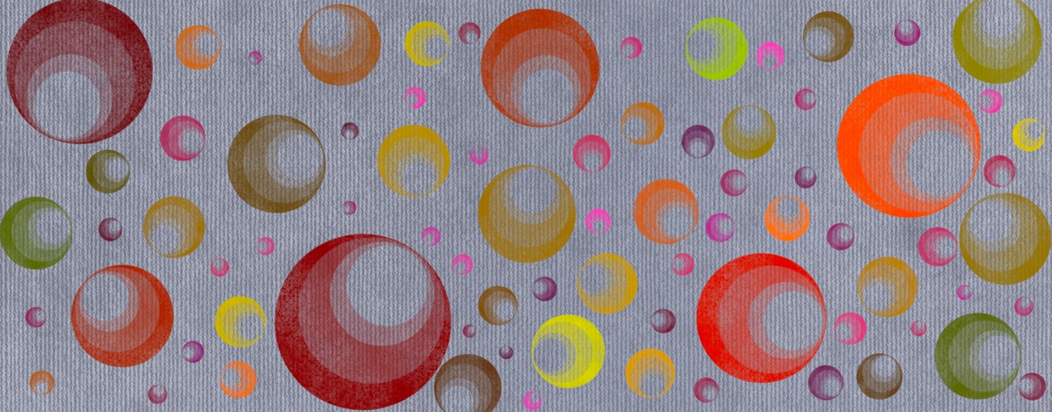 Влог. Новая жизнь