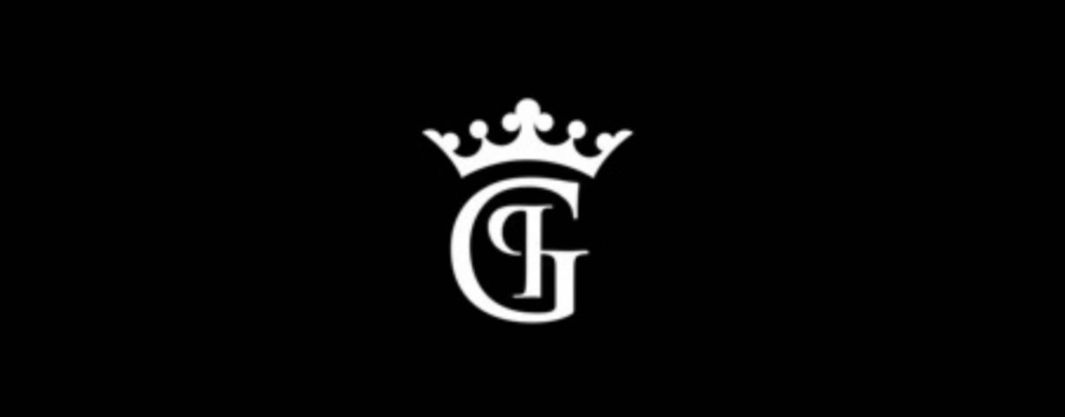 GINZA PROJECT