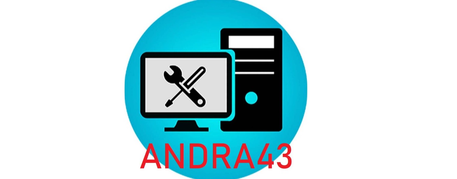 Andra43