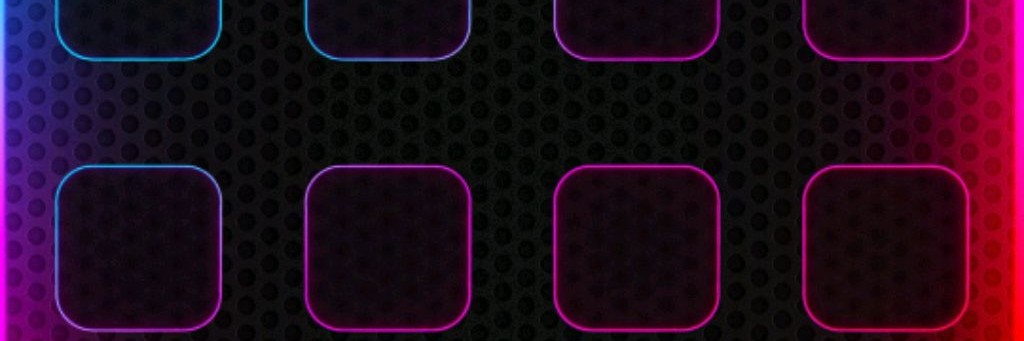 Гриша Minecraft и geometry dashh