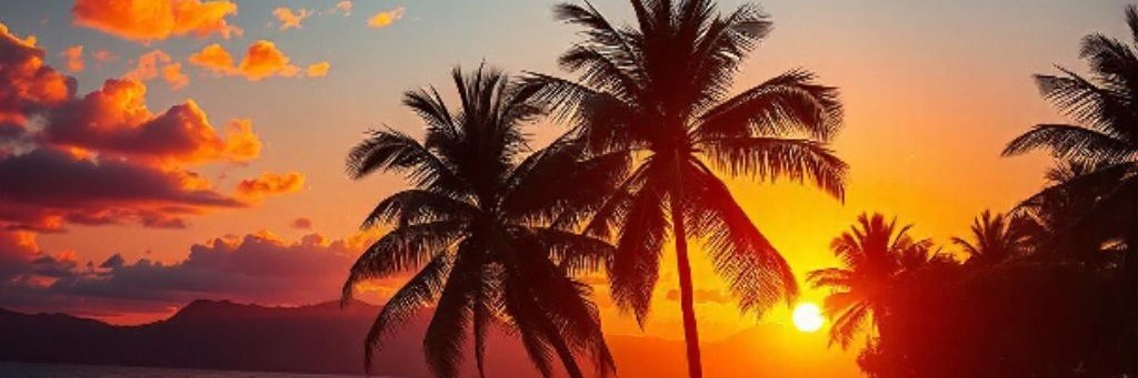 CUBAN ADVENTURE