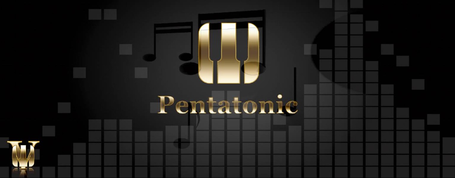 Широков Виталий.  Саров.  Music hall.