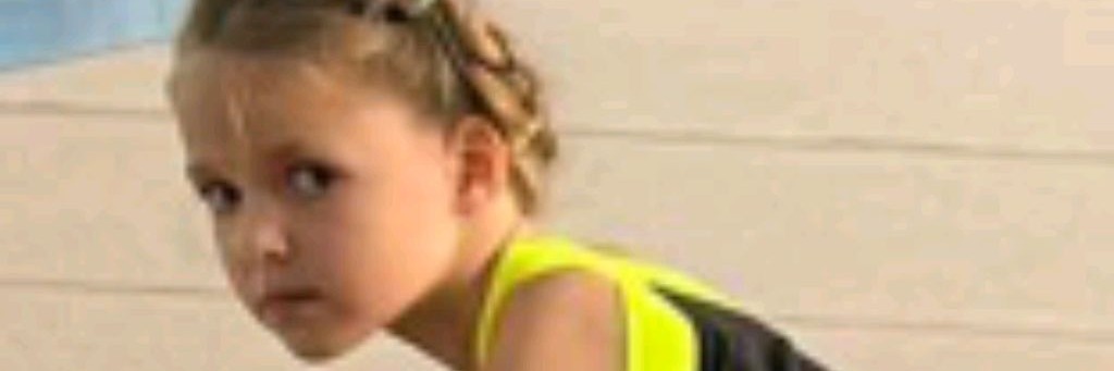 Виктория Емшанова