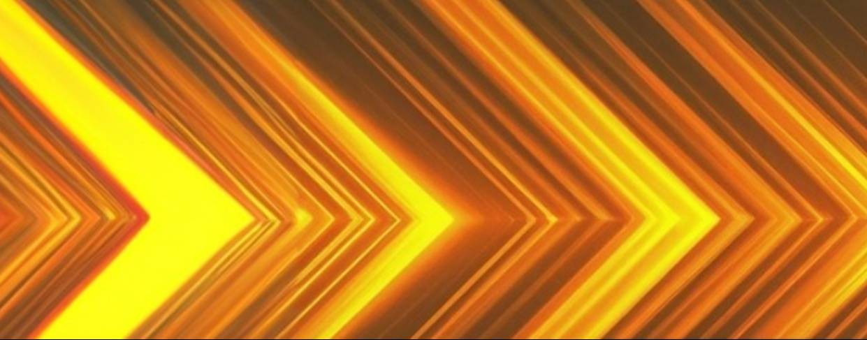 Берлин Алексеев