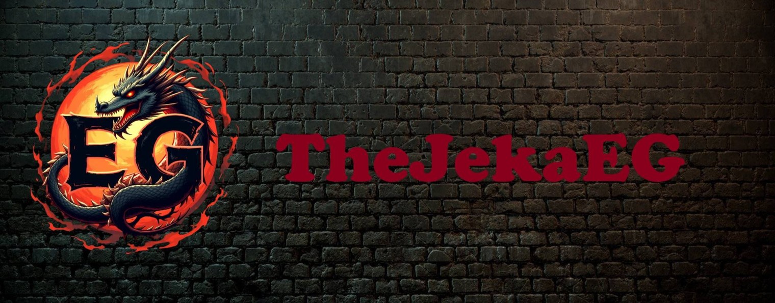 TheJekaEG