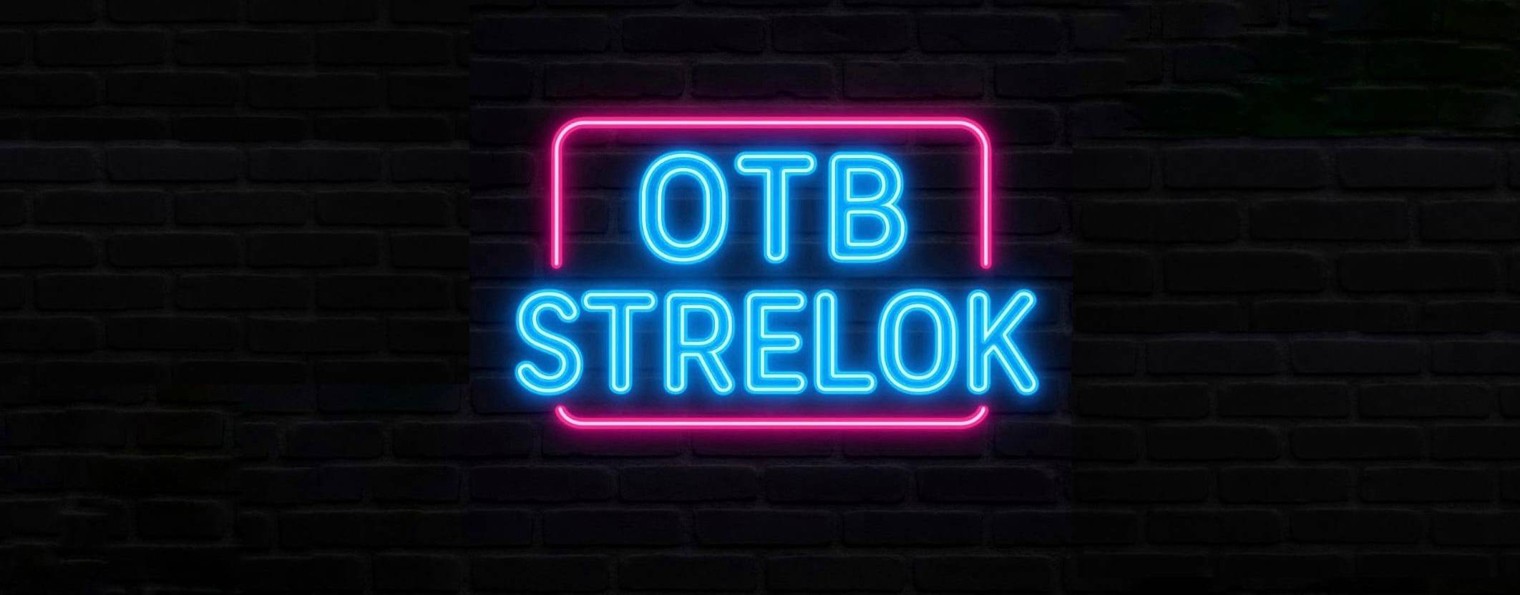 OTB Strelok