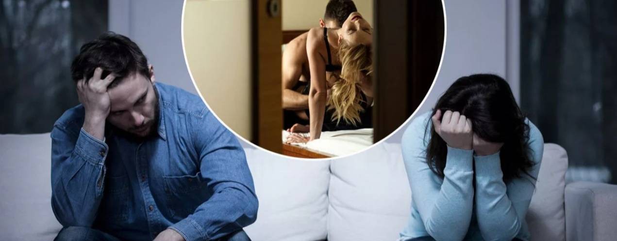 Юмор и Драма в Одном Флаконе