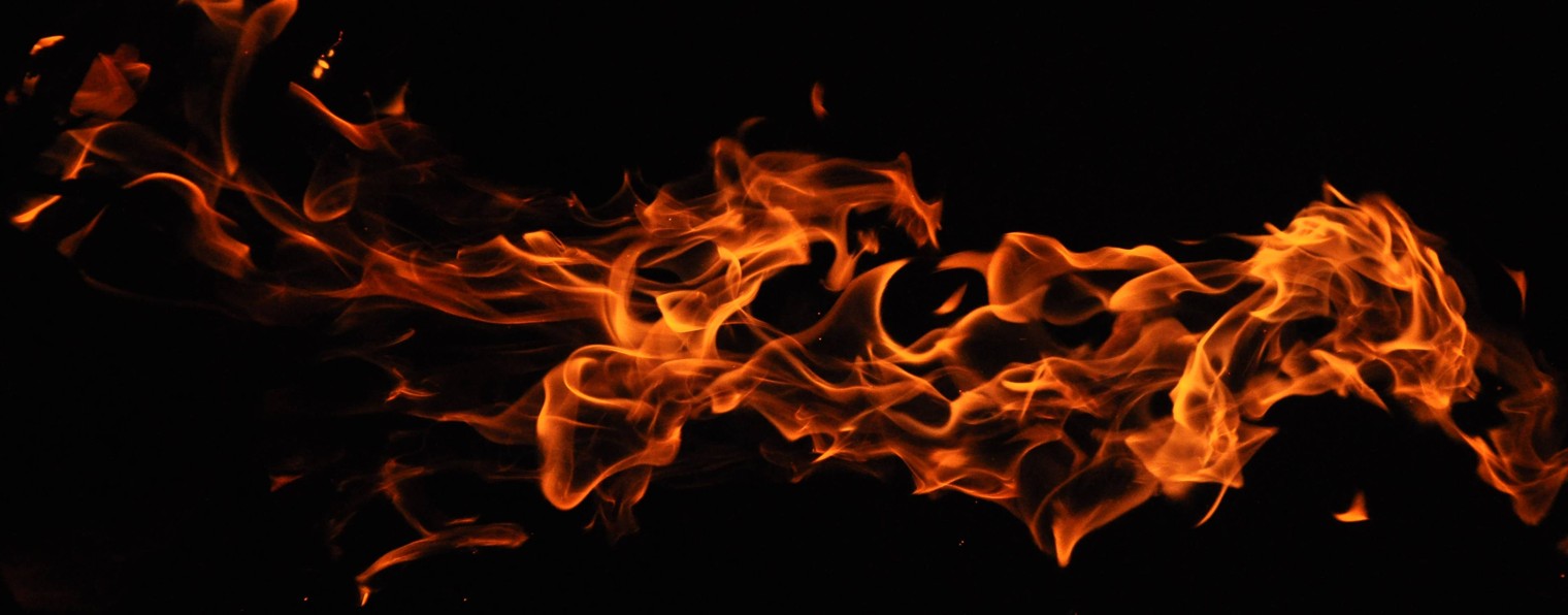 КОЛХОЗНЫЕ мувы