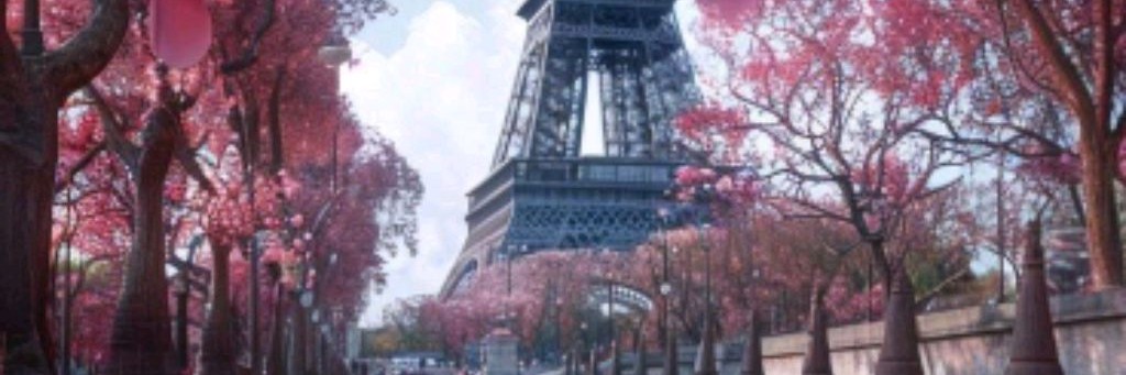 Вязание как отдых.