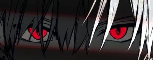 PumPumPATAPIM Game™