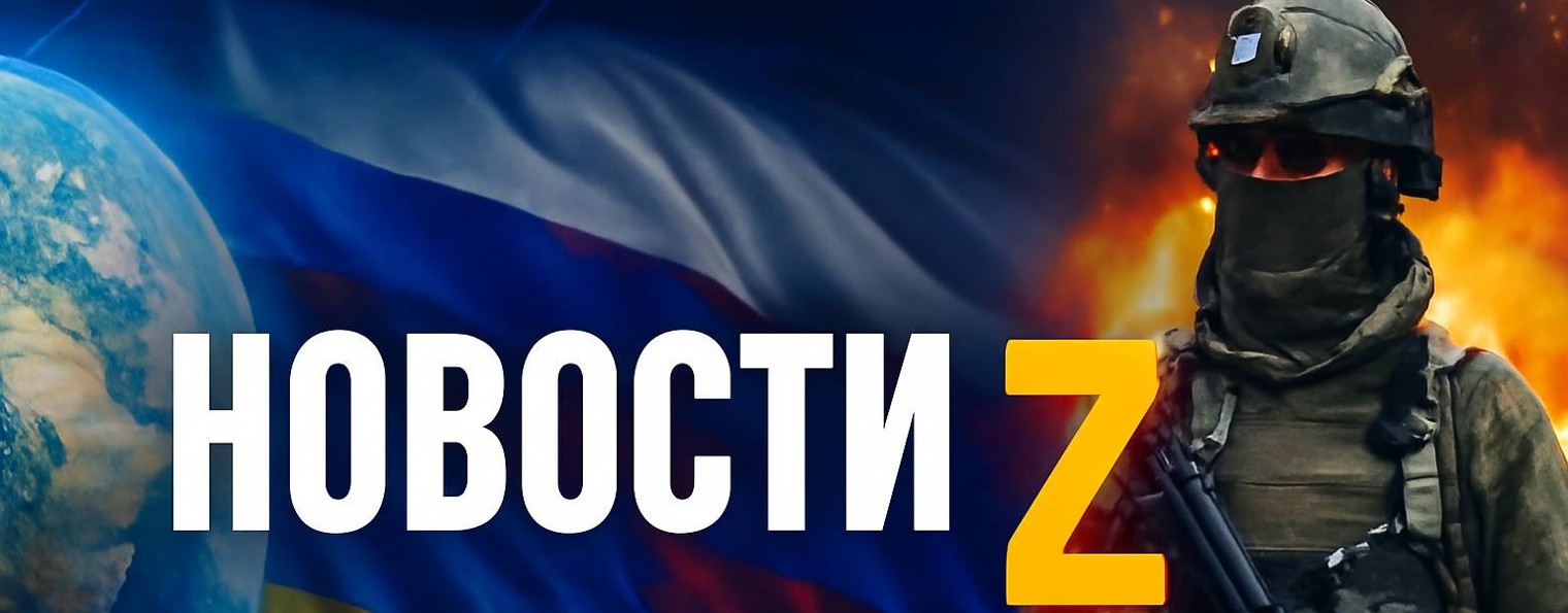 Срочные Новости Z