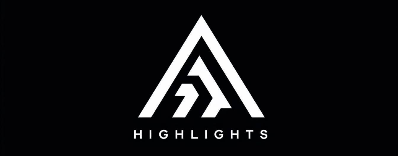 PirsHighlights