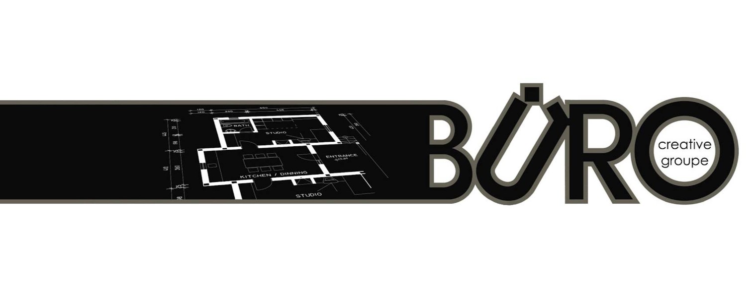 Арт-группа «BÜRO»