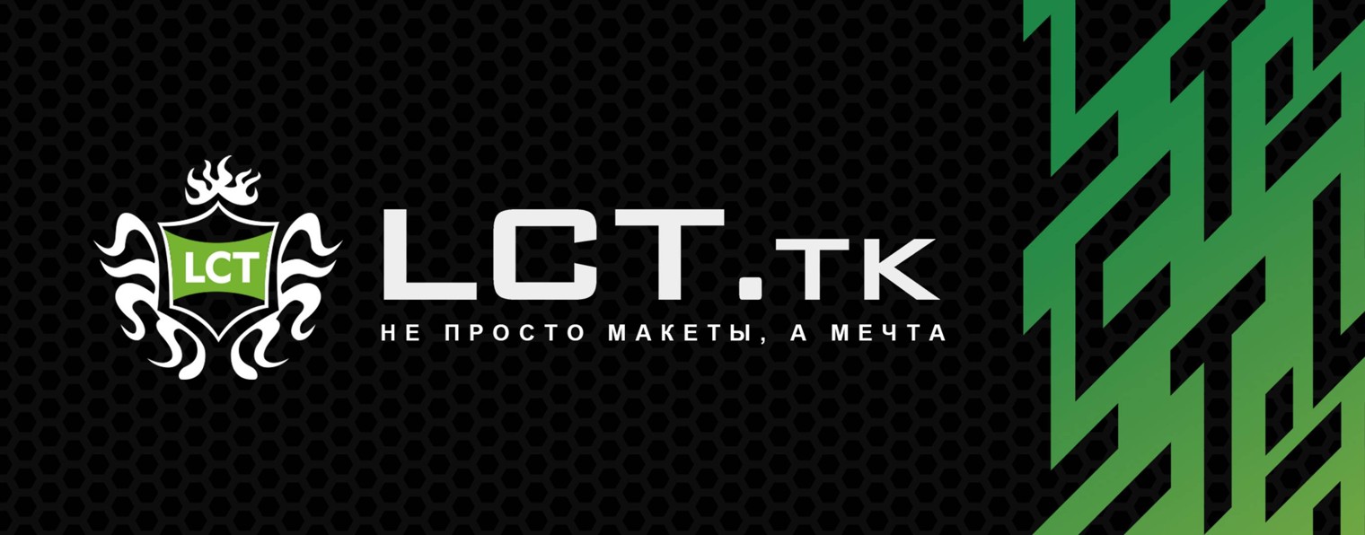 LCT.TK