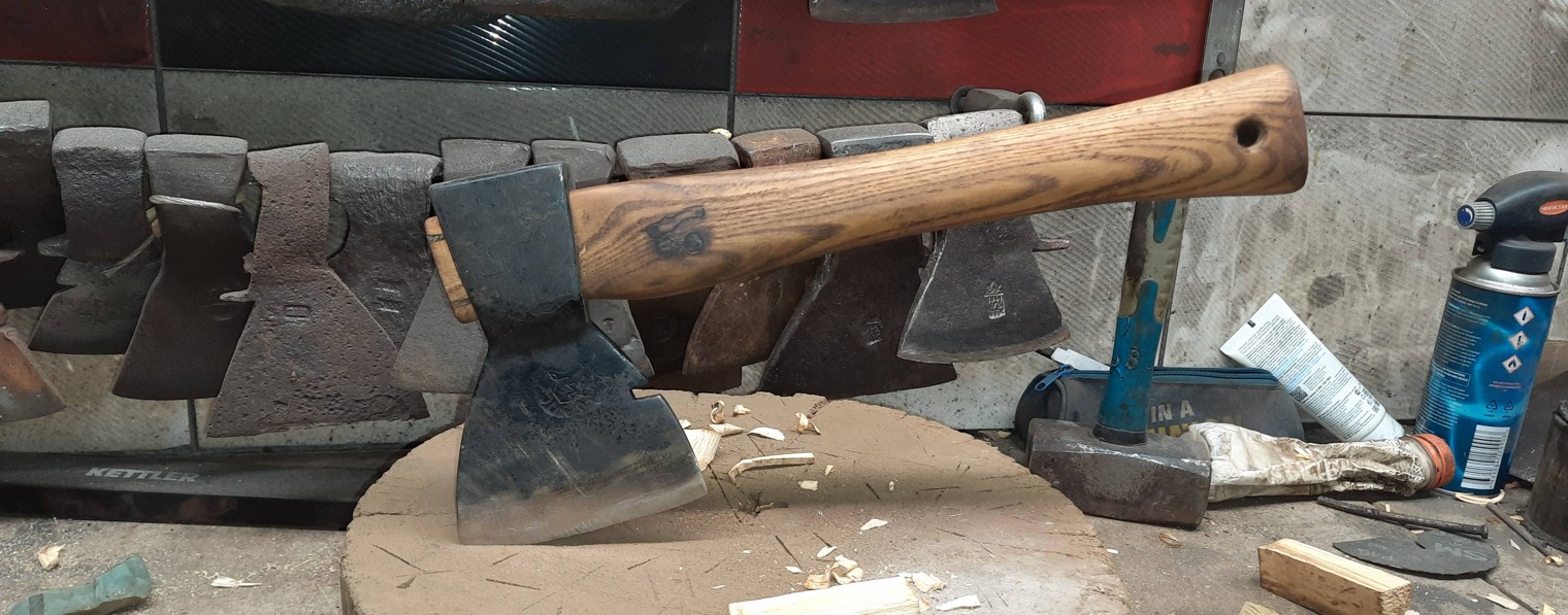 ПРОделки Феникса