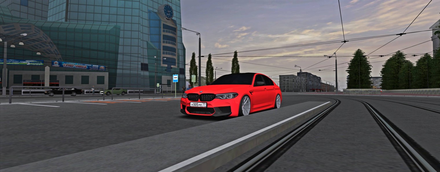 почему все такие обиженные