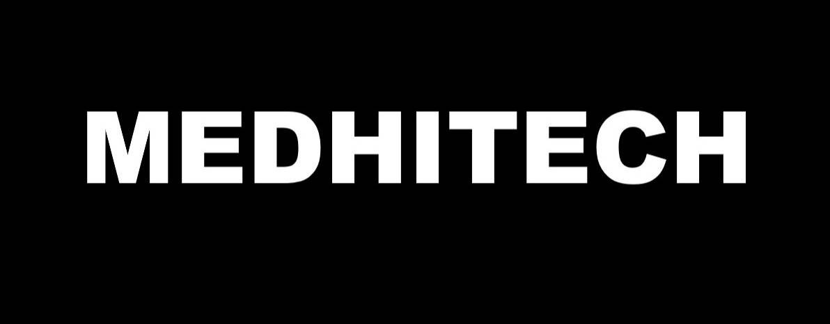 MEDHITECH