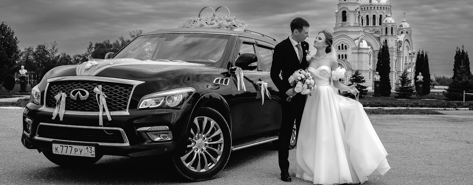 Wedding Story  Foto & Video