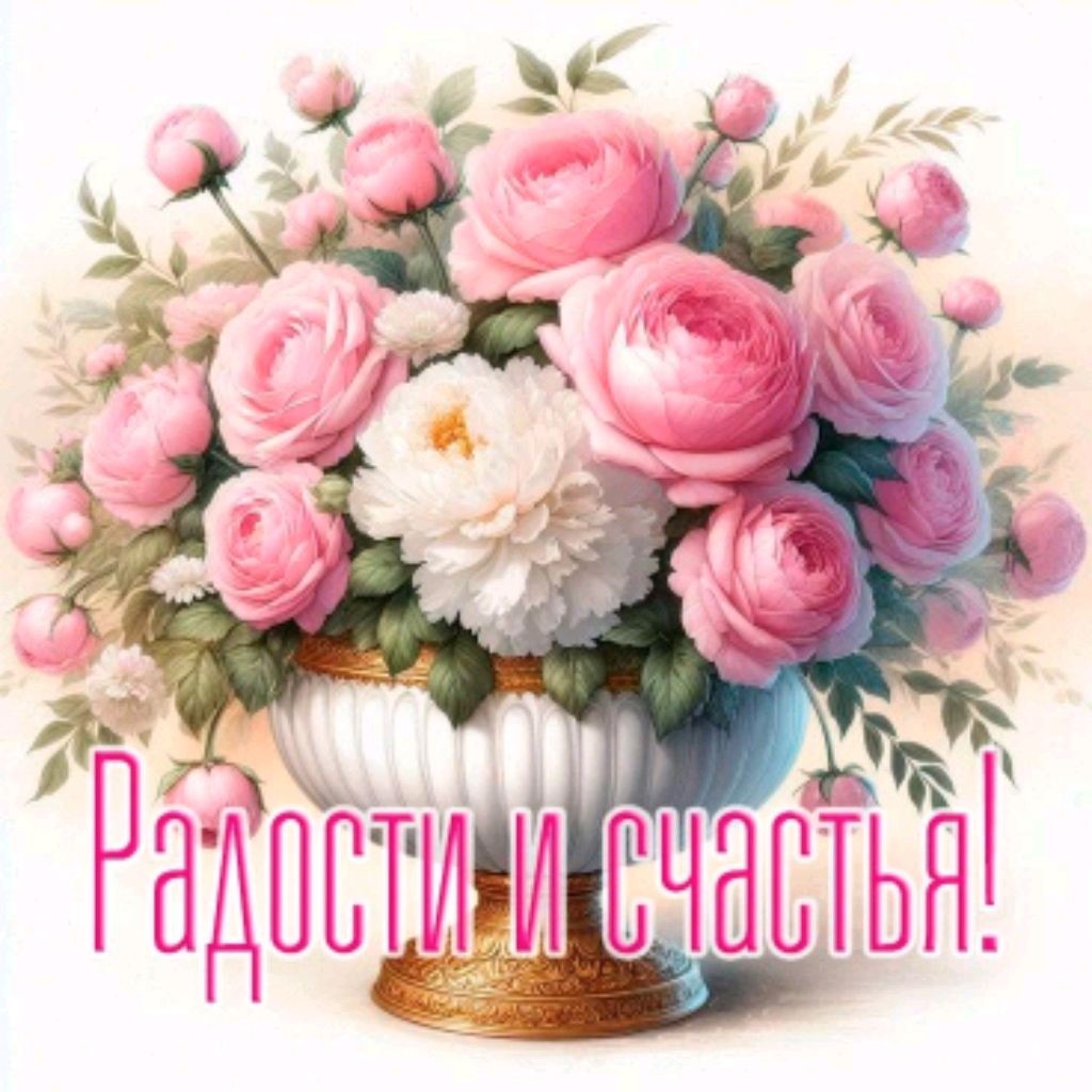 Гравитация