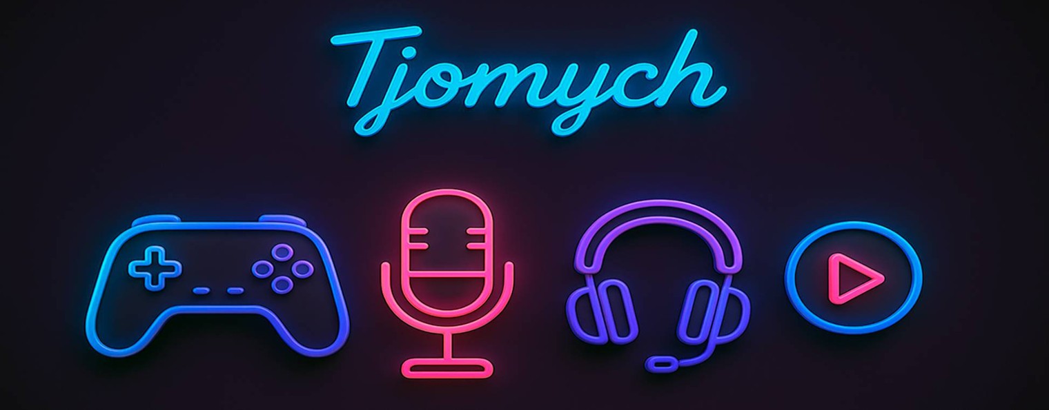 -Tjomych-(FullAretik)