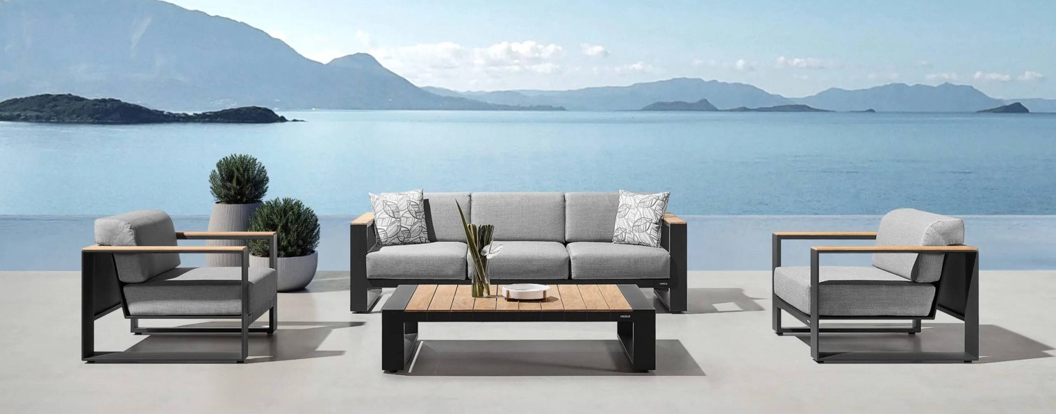 Outdoor-mebel.ru