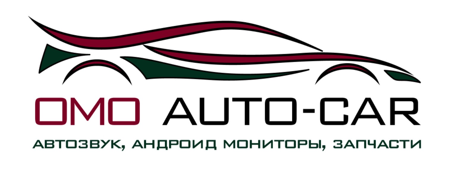 OMO AUTO-CAR