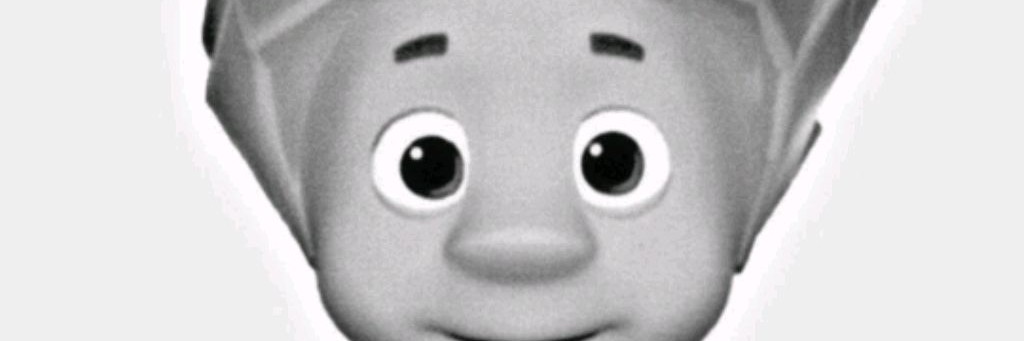 👑M9 Bayonet "Ancient"👑