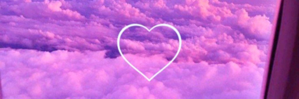 🪻Love my Liza 🧋