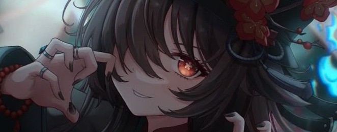 😈Сяо Лин😈