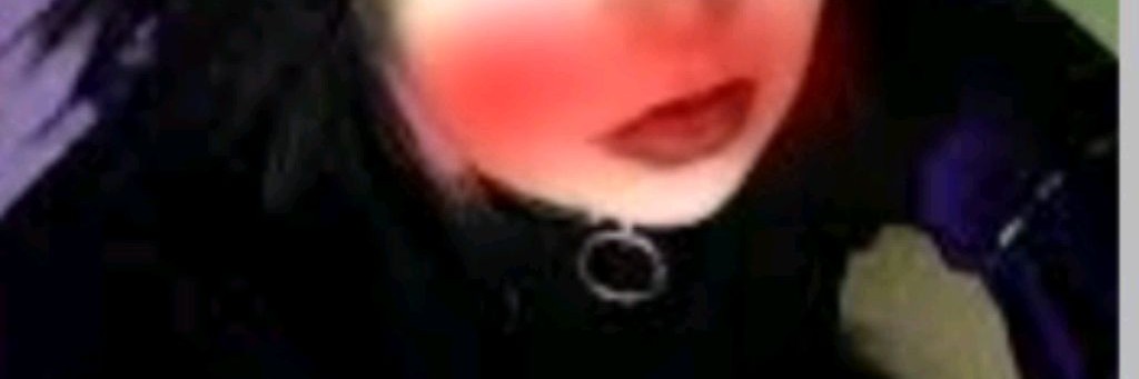 Таня ❤️✌️