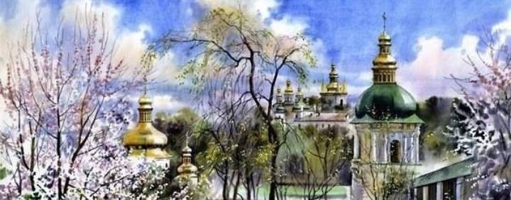 Какой смысл жизни