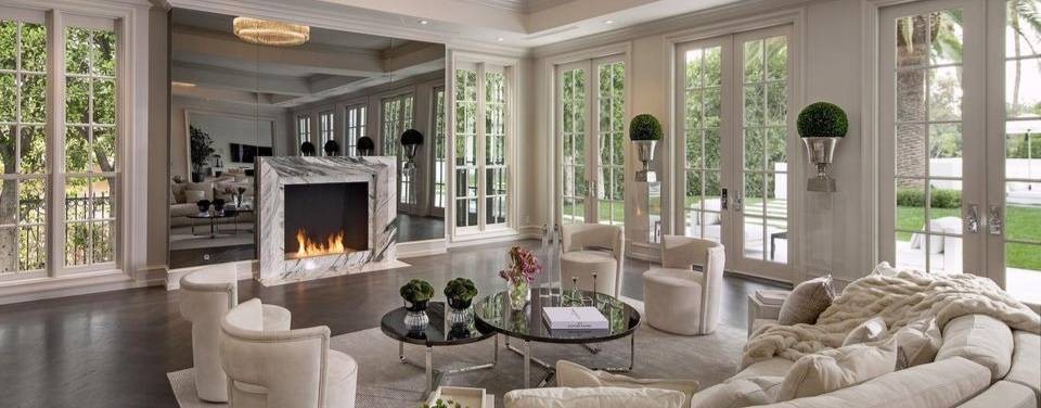 #ТОВАРЫ #ДЛЯ #ОБУСТРОЙСТВА #ДОМА #PRODUC