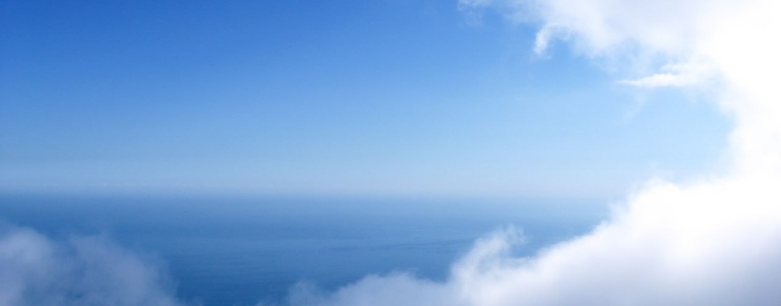 Психология с Бимбирене Ольгой