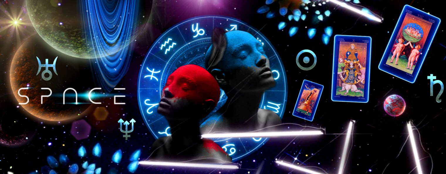 NEOHOROSCOPE