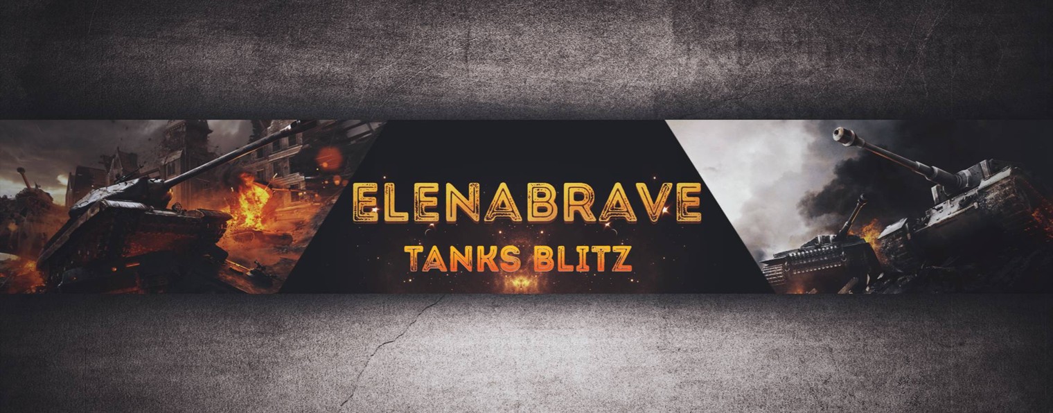 Elenabrave