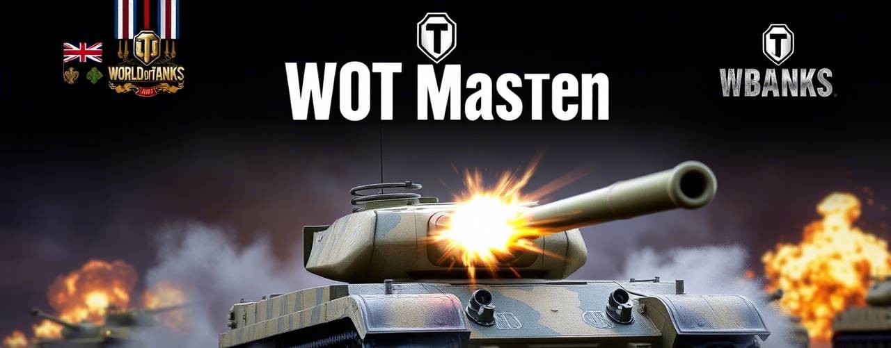 New Battle World