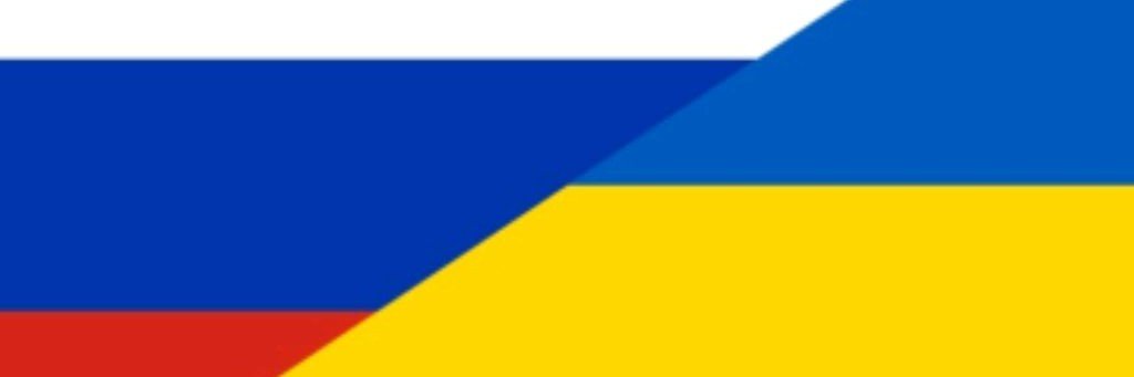 !.•♫•♬• Vexy•♬•♫•.!