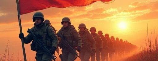 Добрый  Дагер