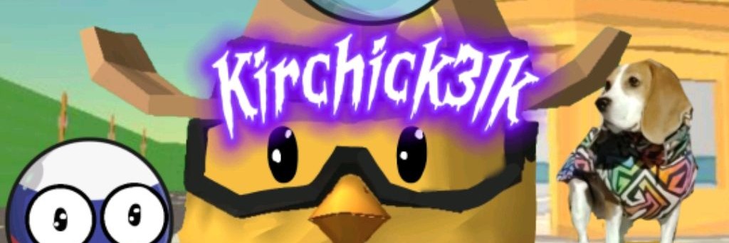 Kirchick31k