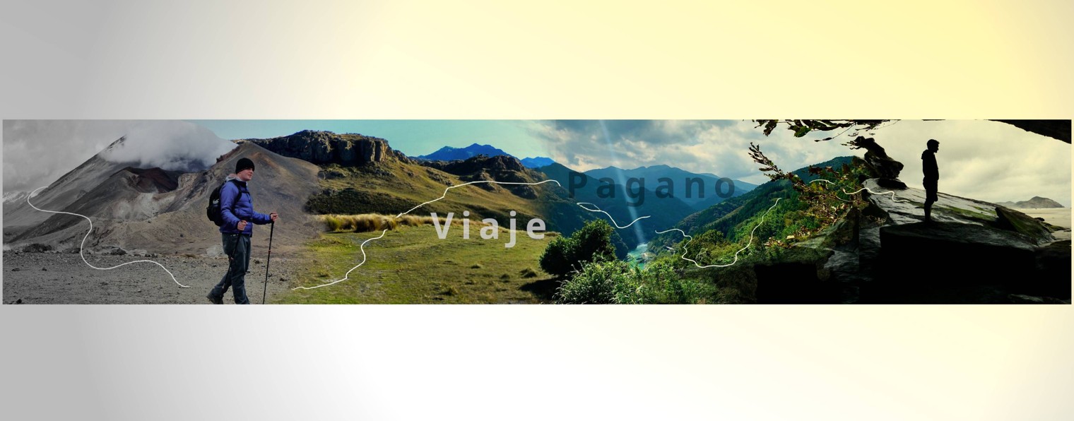 Viaje Pagano