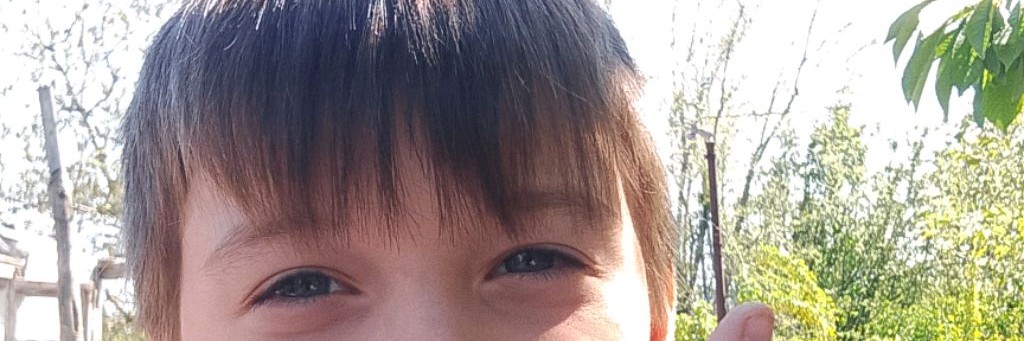 Rutube Vanya games 👌