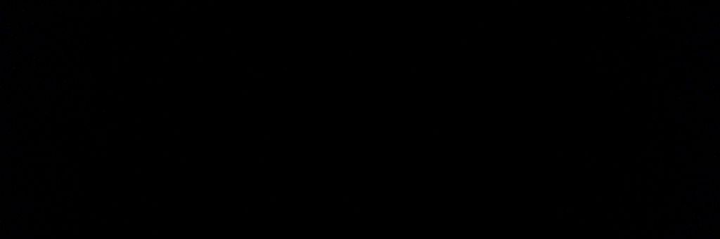 👾😎😝я и игры 😝😎👾