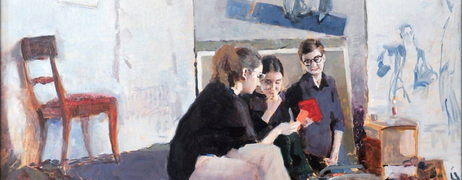 DAS ART DEPOT