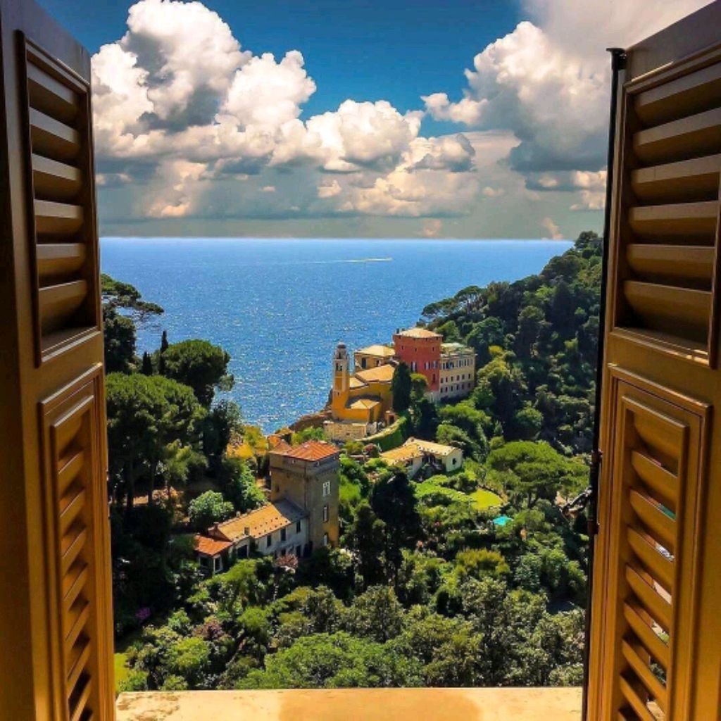 Людмила турагент-онлайн