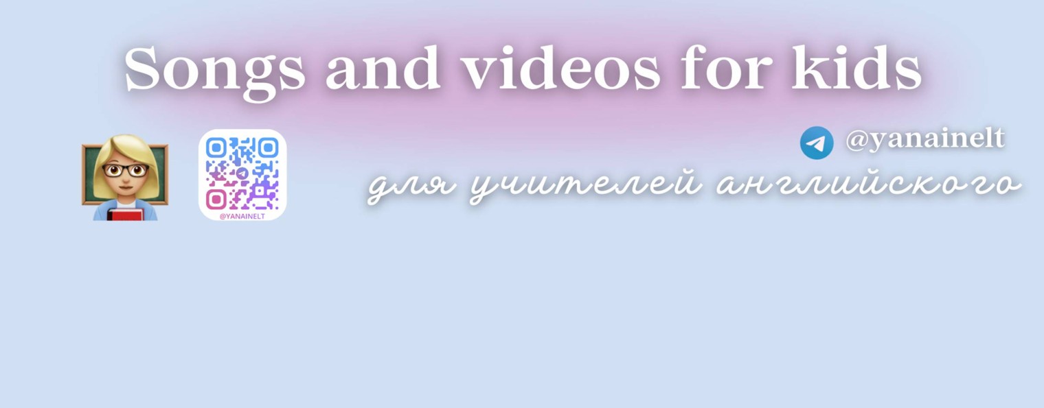 Songs and videos for kids l Kids Box 1