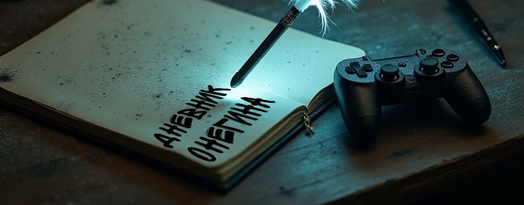 Дневник Онегина